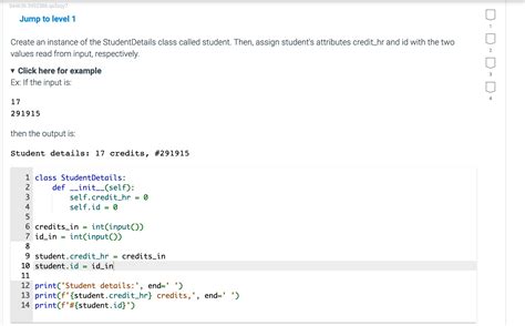 Solved Please solve in PYTHON | Chegg.com