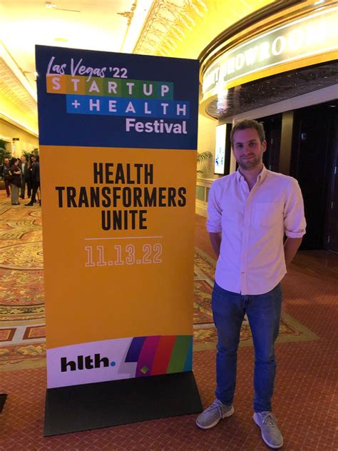 David Uzoni On Linkedin Two Different States Two Different Cities