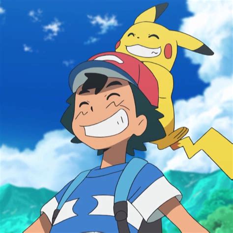 Pokemon Sun And Moon Episode 20 Ash Pokemon Pokemon Sun Pokemon