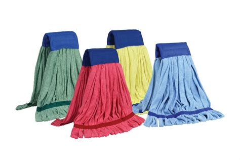 Color Coding Microfiber Cleaning Cloths At Home — Microfiber Wholesale