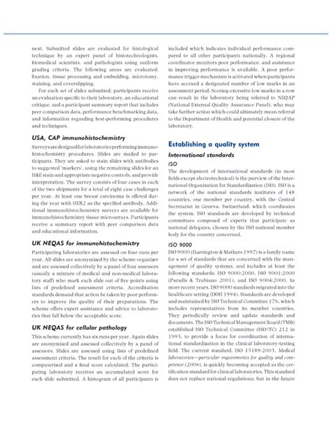 theory and practice of histological techniques pdf web design and
