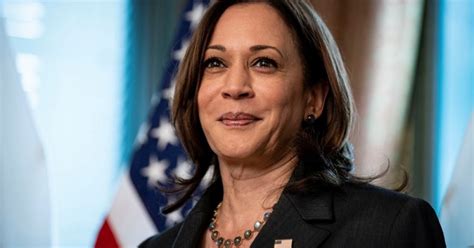 Shots Fired At Kamala Harris Campaign Office In Arizona Raising