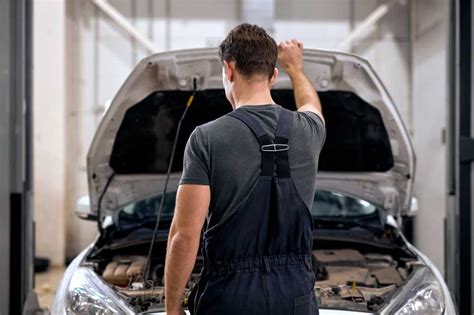 infoworld on linkedin websockets under the hood with node js