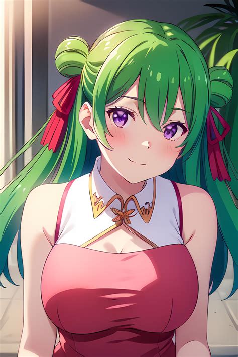 Image Posted By Nena