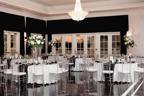 Golden Ocala Golf And Equestrian Club Venue Ocala Fl Weddingwire