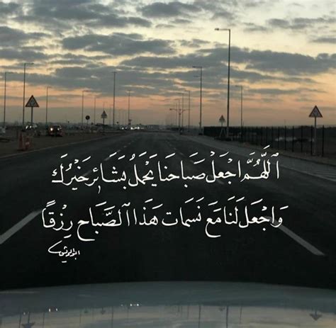 Mohammed Elsayed Posted On Linkedin