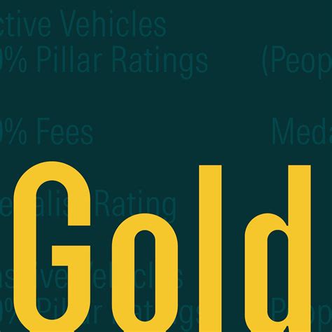 Private Market Investing More Long Term Asset Funds Are Coming To The Uk Morningstar Uk