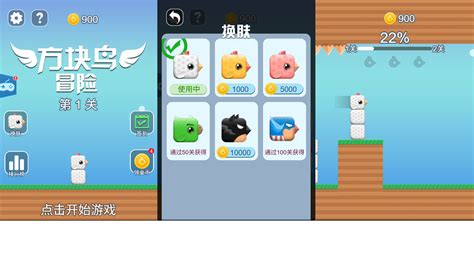 七里香源码网 手游源码丨服务端丨游戏源码丨gm后台丨网站源码丨支付源码丨虚拟商城源码丨架设教程丨视频教程