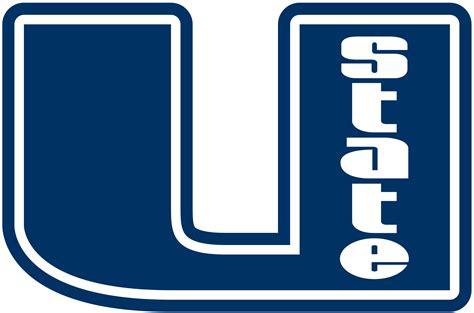 Utah State Logo Logodix