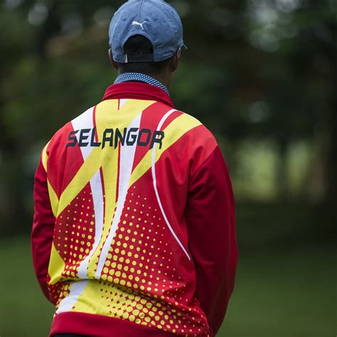 Bbgc Is The Bbgc Bukit Beruntung Golf And Country Resort Facebook