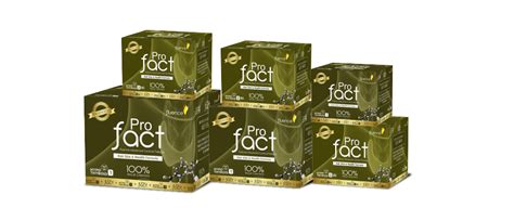 Hypothyroid Know Your Kit