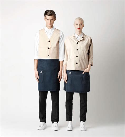 Lady Butler Uniform At Ron Mitchell Blog