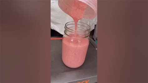 З Jackery ти можеш приготувати улюбені страви де завгодно Youtube