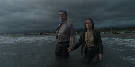 Lucy Bevan And Emily Brockmann Discuss Apple Tvs Disclaimer