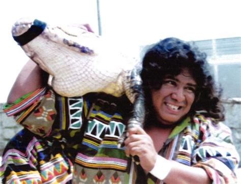 Thomas Storm Obituary Hollywood Fl