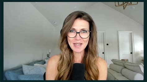 Lets Talk About Sex Hormones And Rekindling Passion Functional Medicine Insights Dr
