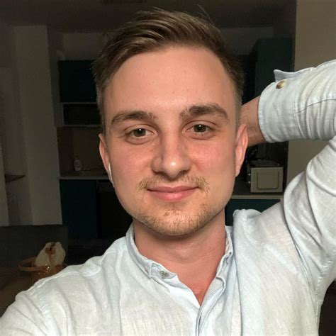 Andrei Atudorei Youtube