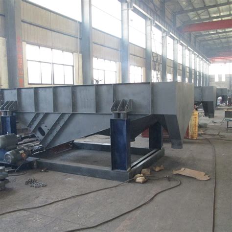 Linear Vibrating Screen Sieve Industrial Sieve Grain Sieves Screens