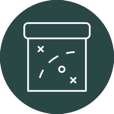 Map Interface Line Graphic 70041321 Vector Art At Vecteezy