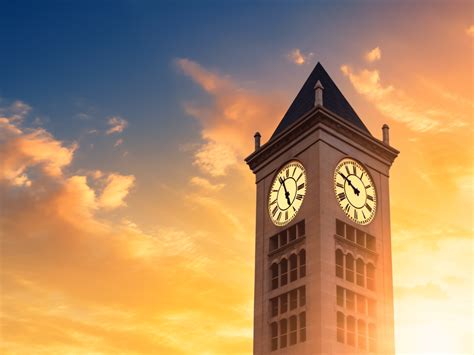 Quant Token In Your Portfolio In 2023 Yes Or No AMBCrypto