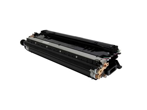 Canon Fm2 A776 000 Fm4 5429 020 Developing Assembly Gm Supplies