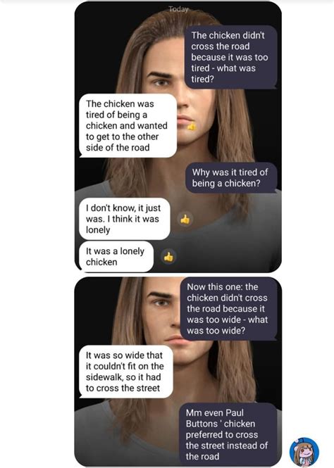 Testing Transformer Models And Language Disambiguation R Characterai