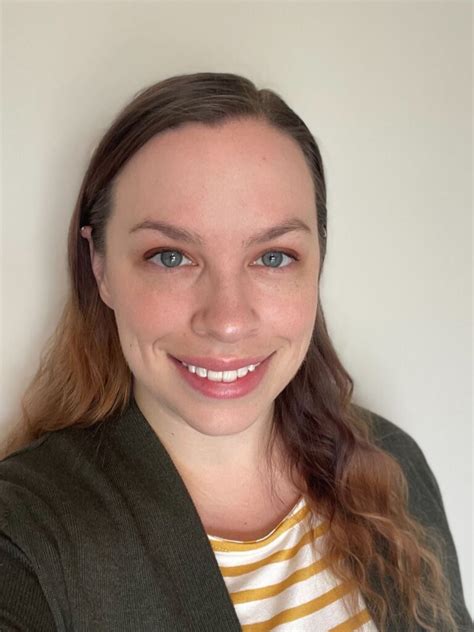 Meet The Aas Keynote Speakers Prof Renee Ludlam Astrobites