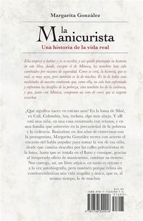 Historias De La Vida Real Lahistoria