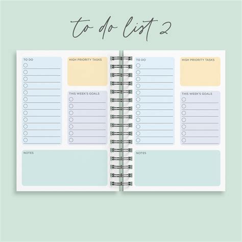 Marble Designer Notebooks Custom Layouts And Personalisation