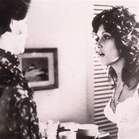 Linda Lovelace Car Crash 9 News