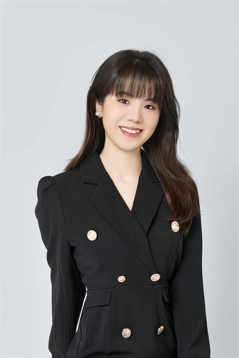 陈凤兰 深圳大学经济学院