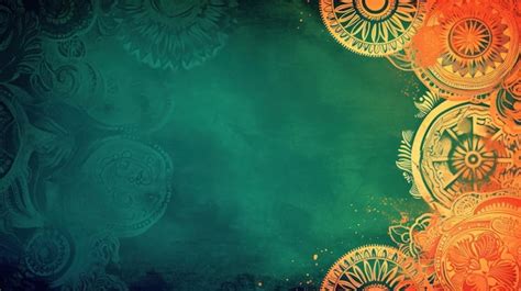 South Indian Wallpaper Pictures Freepik