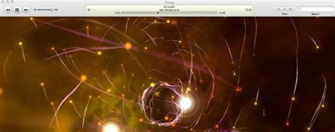 10 Best Spotify Visualizers For Android Ios Mac And Pc Streamdiag