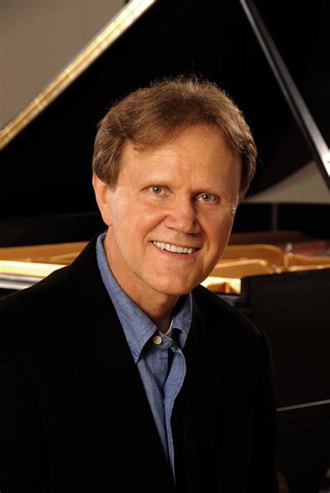 Michael Dulin Alchetron The Free Social Encyclopedia