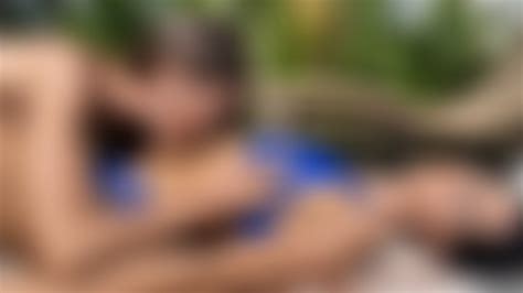 Oiled Belly Button Adult Stories Clips4sale