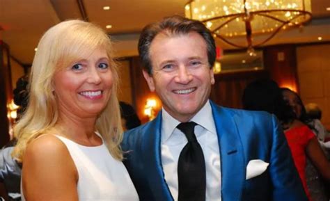 Diane Plese Her Life Career And Relationship Details Biographical Dictionary