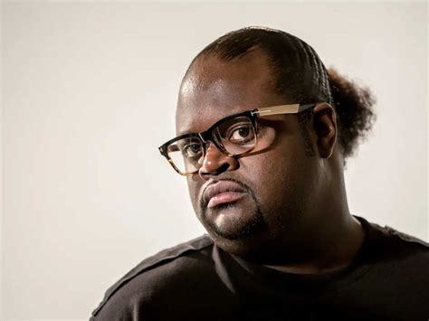 Poo Bear Singer Wallpapers 11 Images Wallpapercat