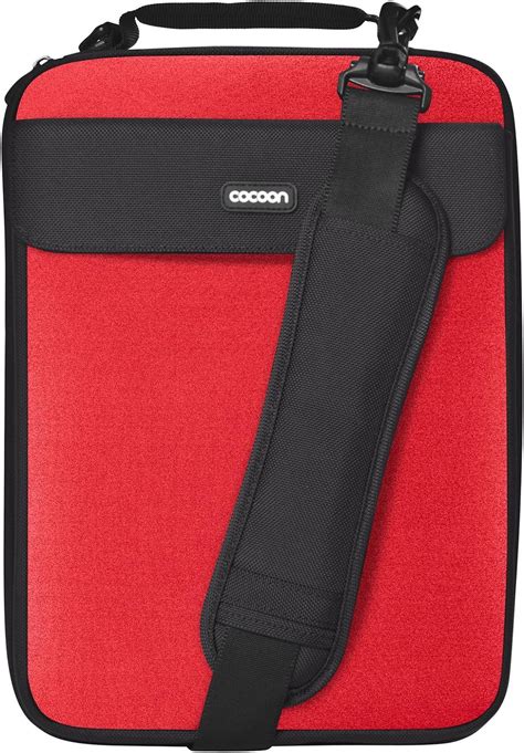 Cocoon Cls358rd Nolita Ii Neoprene 13 La Wholesale Palletfly