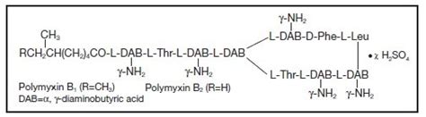 Neo Polycin Hc Ointment Package Insert Prescribing Info