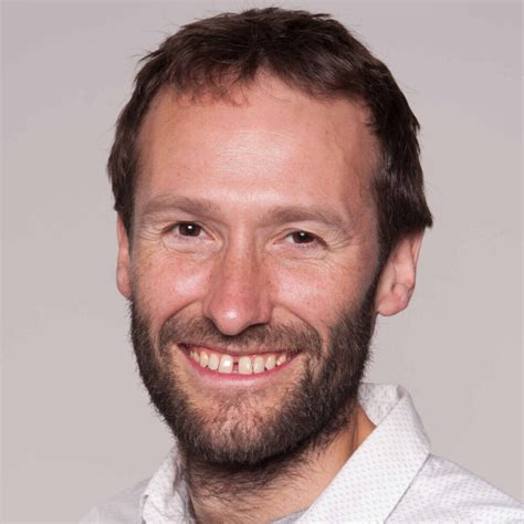 Øyvind Grinde Helsesikkerhetsdagen 2023