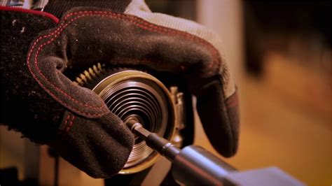 Fix Overwound Pendulum Clock At John Tabarez Blog