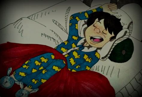 Request Snoring By Pirate Envy On Deviantart