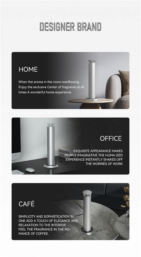 Aromapro® Premium Essential Oils And Aromatherapy Diffusers