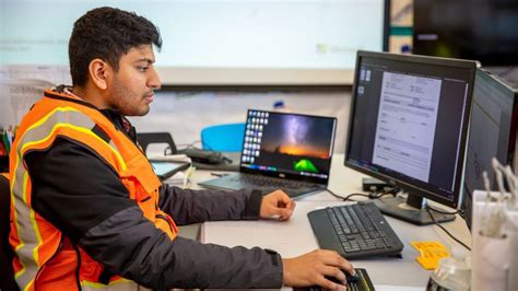 Construction Estimating Software The Complete Guide Digital Builder