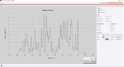 Result — Burai 13 Documentation