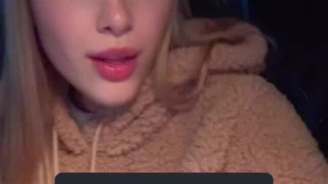 Gabi Ayala Revela Conselhos íntimos Que Recebeu Da Sogra Andressa Urach