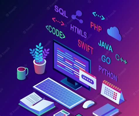 The Fascinating Journey Of PHP A Look Back At Its Evolution Gyata Learn About AI Education
