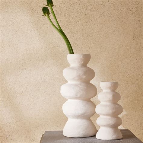 Vaso Stone 103 Store