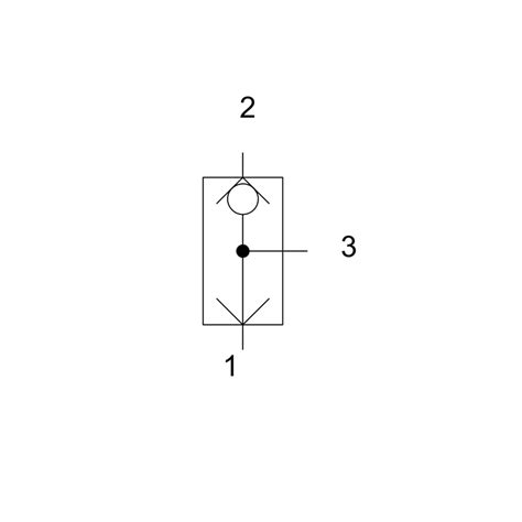 Spb Previlion Education Inspirational Education