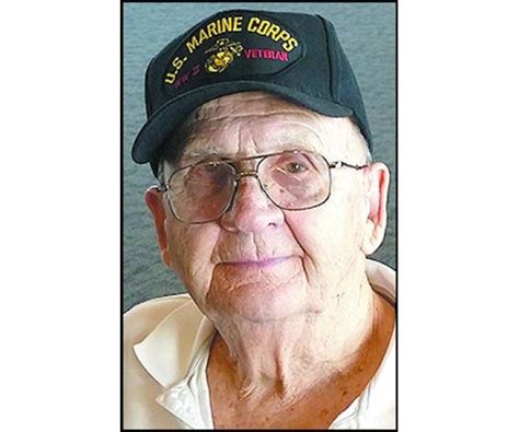 Joseph Glavan Obituary 1925 2020 February 6 1925 January 11 2020 Fl The Pueblo